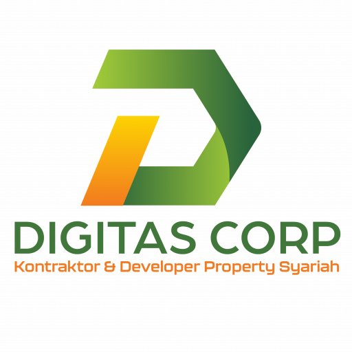 Beranda - Digitas Corp